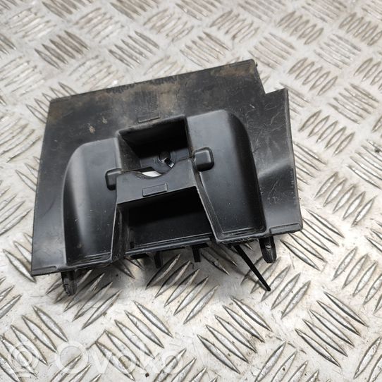 32216698 Volvo XC60 Front bumper mounting bracket, 32.00 € | RRR