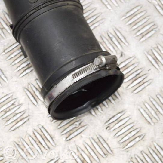 31657341 Volvo XC60 Cabin air duct channel, 32.00 € | RRR