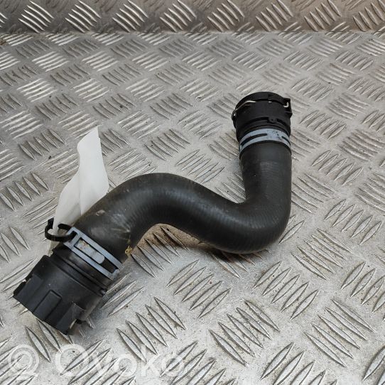 80A122101BM Audi Q5 SQ5 Engine coolant pipe/hose, 21.00 € | RRR