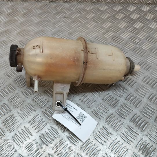 164700L012 Toyota Hilux (AN10, AN20, AN30) Coolant expansion tank ...