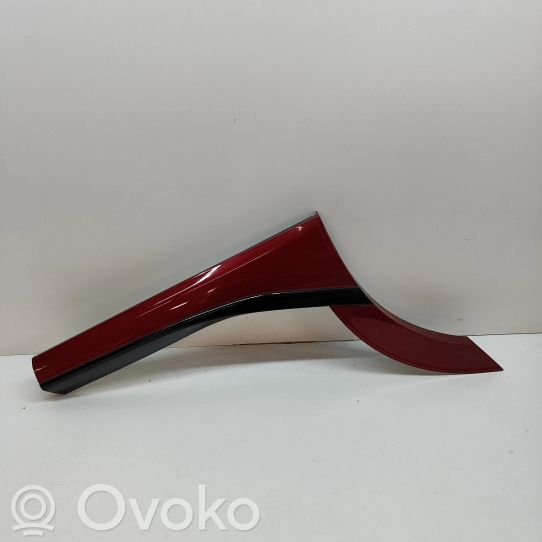 87734CVDA0 KIA EV6 Moulure de porte arrière, 84.00 € | OVOKO