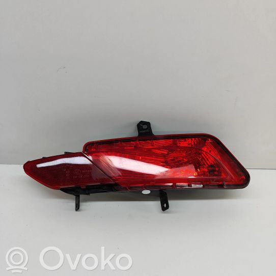 31353286 Volvo XC60 Feu antibrouillard arrière, 36.00 € | OVOKO