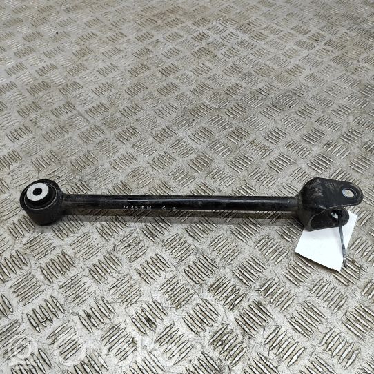 104444100F Tesla Model Y Triangle bras de suspension supérieur arrière ...