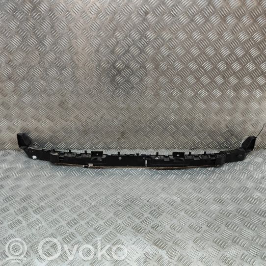 149404500E Tesla Model Y Rear bumper mounting bracket, 79.00 € | RRR