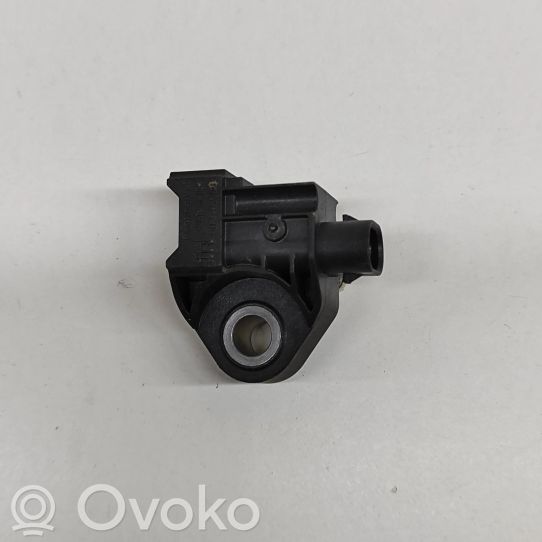 4N0959651D Audi Q5 SQ5 Sensore d’urto/d'impatto apertura airbag, 27.00 ...