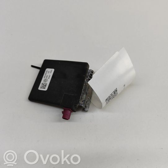 3G9035534 Volkswagen Golf VIII Aerial antenna amplifier, 16.00 € | RRR
