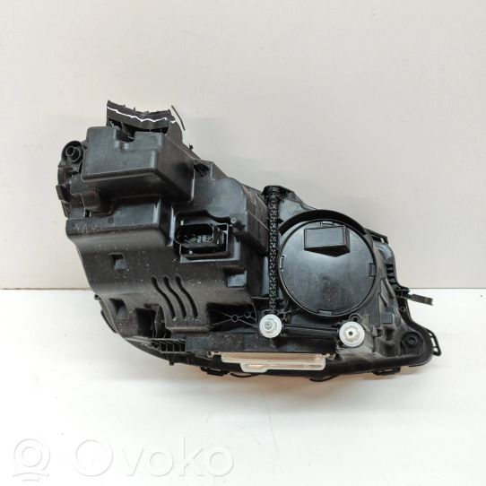 A2139066308 Mercedes-Benz E W213 Headlight/headlamp, 735.00 € | RRR