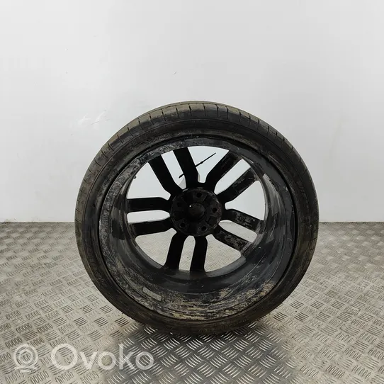 8V0601025M Audi A3 S3 8V Jante alliage R18, 95.00 € | OVOKO