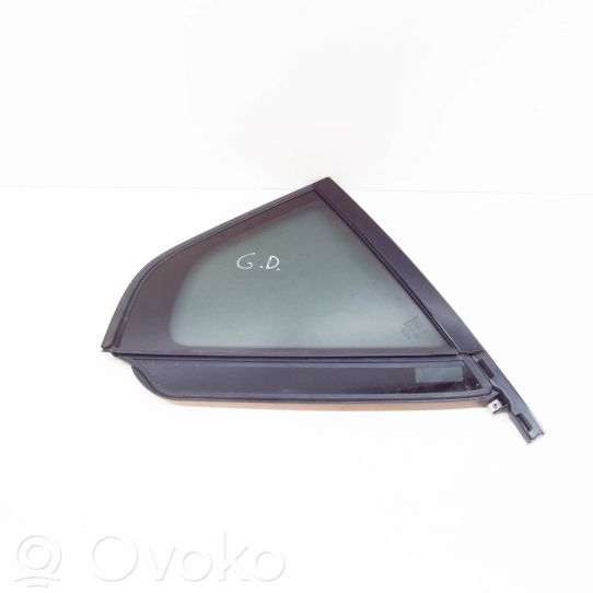 32244806 Volvo XC40 Rear vent window glass, 37.00 € | RRR