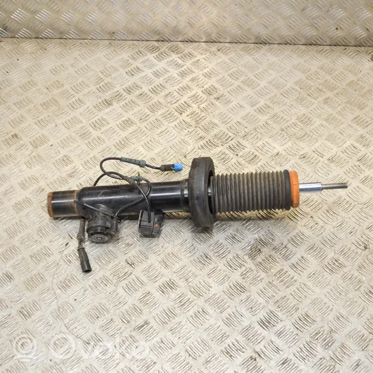 6863173 BMW X5 F15 Front shock absorber/damper, 53.00 € | RRR