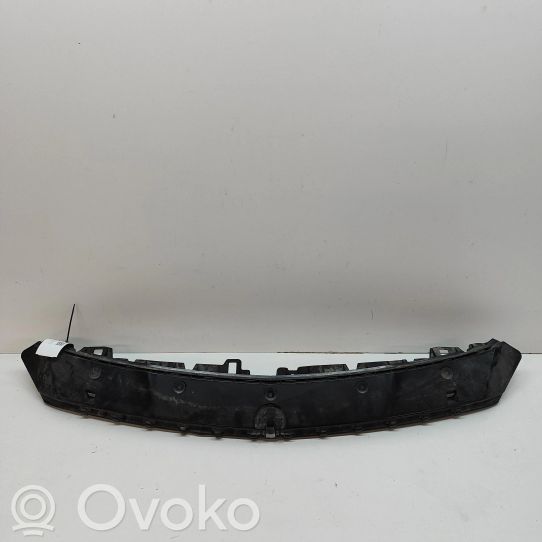 A1178850000 Mercedes-Benz CLA C117 X117 W117 Top upper radiator support ...