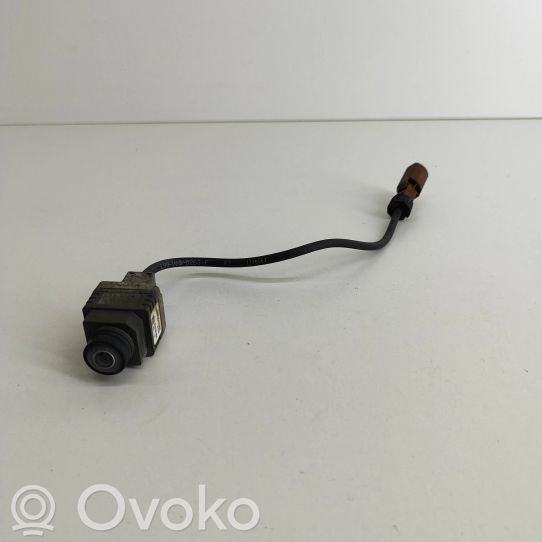 A0009050806 Mercedes-Benz GLC X253 C253 Front bumper camera, 184.00 € | RRR