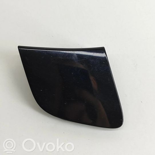 A2538853400 Mercedes-Benz GLC X253 C253 Front tow hook cap/cover, 16.00 ...
