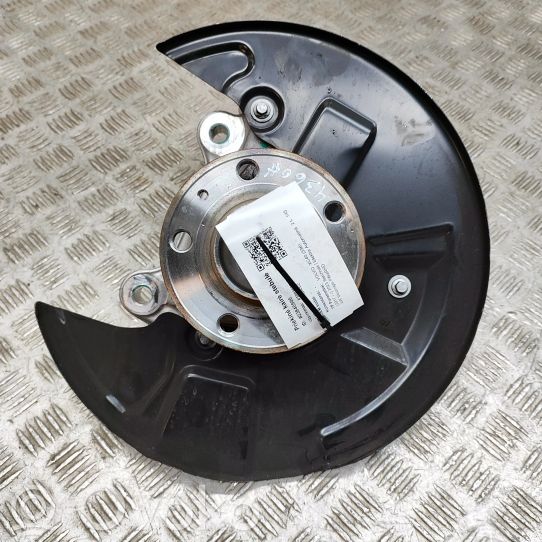 32221856 Volvo XC40 Front wheel hub, 263.00 € | RRR