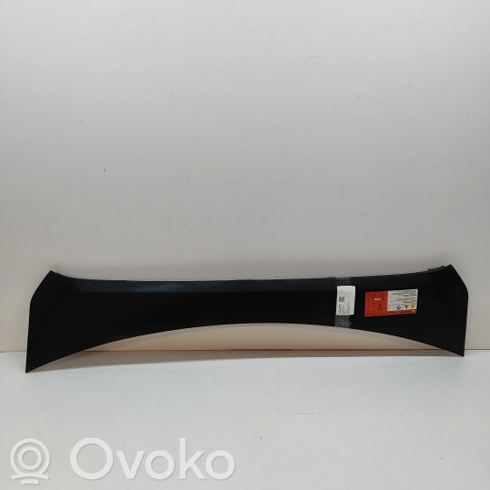 103624000E Tesla Model X Wiper trim, 126.00 € | RRR