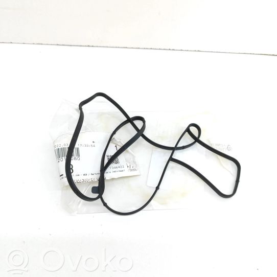 A1122010080 Mercedes-Benz E W211 Other engine bay part, 9.00 € | RRR