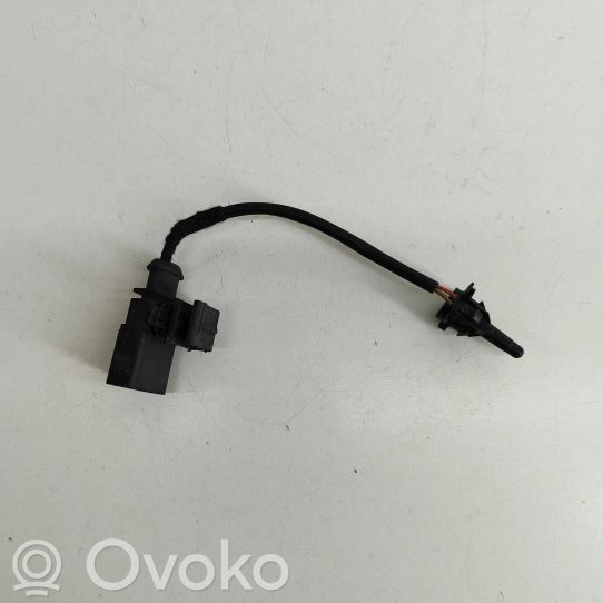 1J0973803 Volkswagen PASSAT B8 Outside/external air temperature sensor ...
