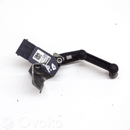 32246992 Volvo XC60 Air suspension front height level sensor, 37.00 € | RRR
