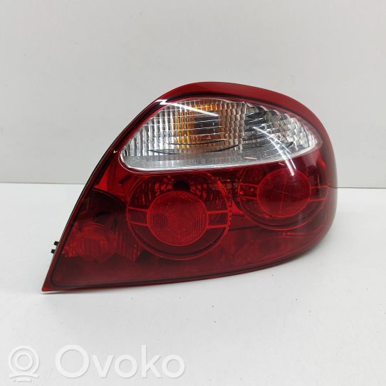 4R8313404AF Jaguar S-Type Rear/tail lights, 48.00 € | RRR