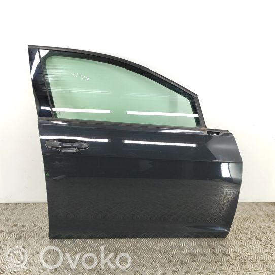 5G4831056AN Volkswagen Golf VII Front door, 315.00 € | RRR