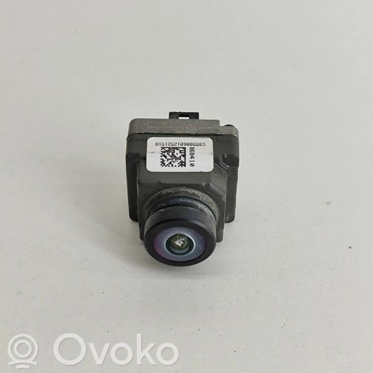 31445951 Volvo XC90 Front bumper camera, 116.00 € | RRR