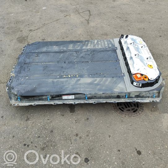 110442300M Tesla Model 3 Hybrid/electric vehicle battery, 9975.00 € | RRR