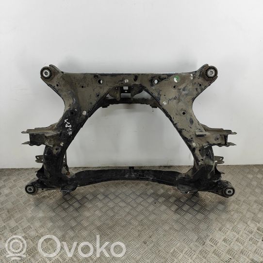 104458001C Tesla Model Y Rear subframe, 473.00 € | RRR
