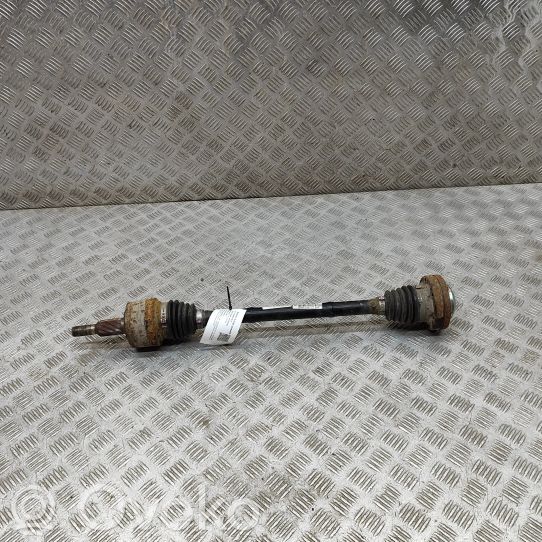 7E0501201C Volkswagen Transporter - Caravelle T6 Rear driveshaft, 90.00 ...