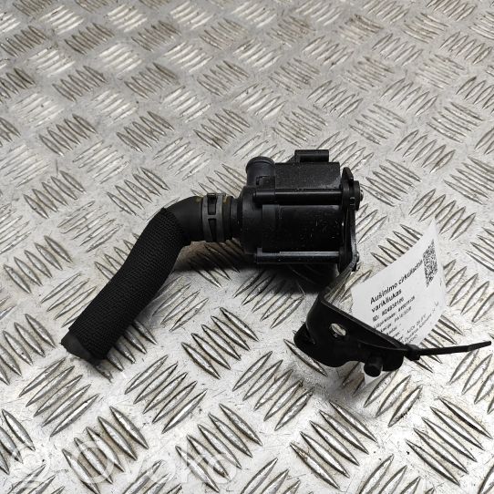 5Q0965561B Audi Q5 SQ5 Electric auxiliary coolant/water pump, 16.00 € | RRR