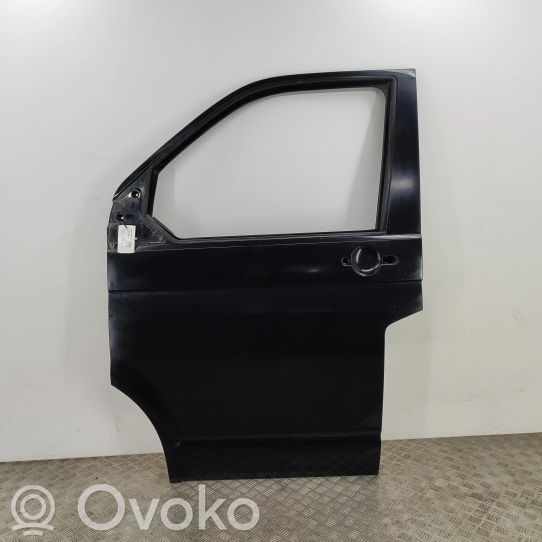 7E5831055E Volkswagen Transporter - Caravelle T6 Rear door, 347.00 € | RRR