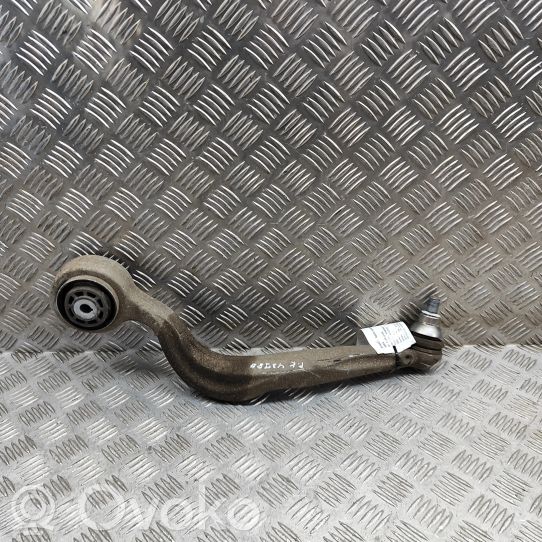 A2053301705 Mercedes-Benz GLC X253 C253 Front lower control arm ...