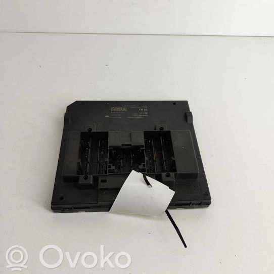 5Q0937084CF Audi A3 S3 8V Central body control module, 84.00 € | RRR