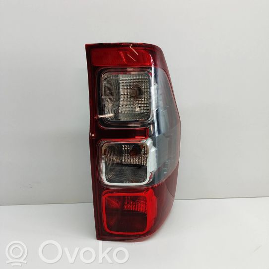 DB3913405 Ford Ranger Rear/tail lights, 179.00 € | RRR