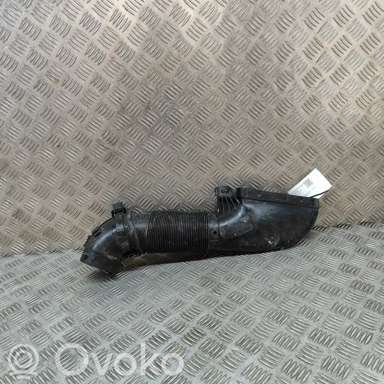 A6510900400 Mercedes-Benz GLC X253 C253 Air intake duct part, 21.00 € | RRR