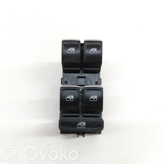 5G0959857E Volkswagen PASSAT B8 Interrupteur commade lève-vitre, 27.00 ...