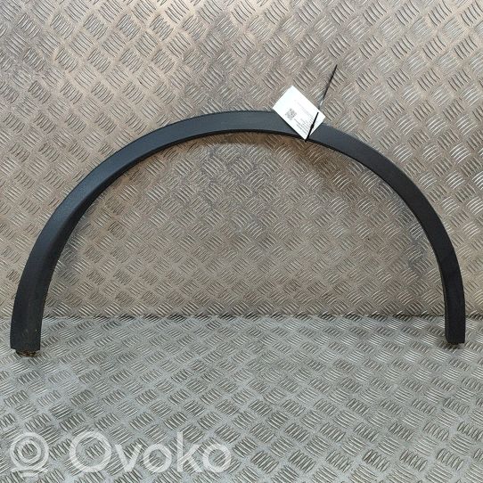 168386200A Tesla Model Y Rear arch, 95.00 € | RRR