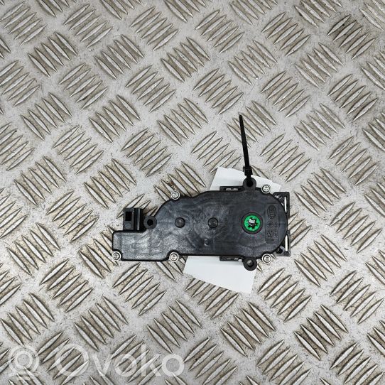 A0999067105 Mercedes-Benz E W238 Tailgate/trunk/boot lift motor, 69.00 ...