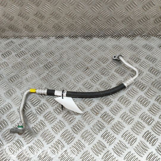 97762D7800 KIA Sportage Air conditioning (A/C) pipe/hose, 21.00 € | RRR