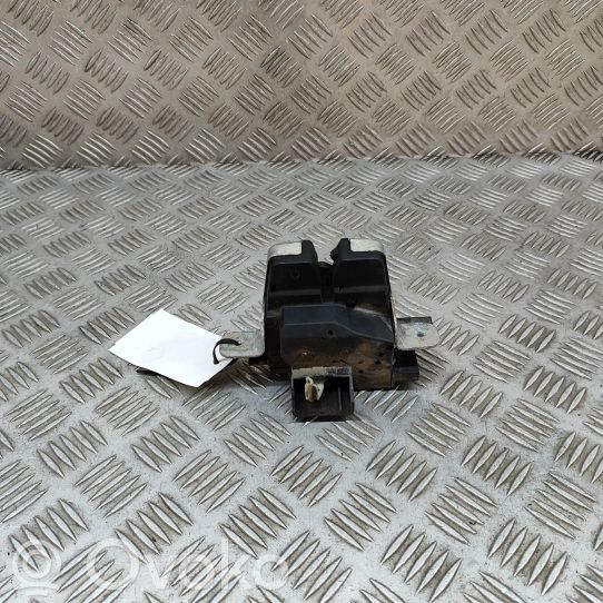 A4477401900 Mercedes-Benz Vito Viano W447 Tailgate/trunk/boot lock ...