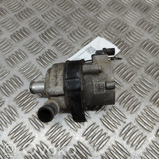 4H0965567A Audi A4 S4 B9 Electric auxiliary coolant/water pump, 42.00 ...