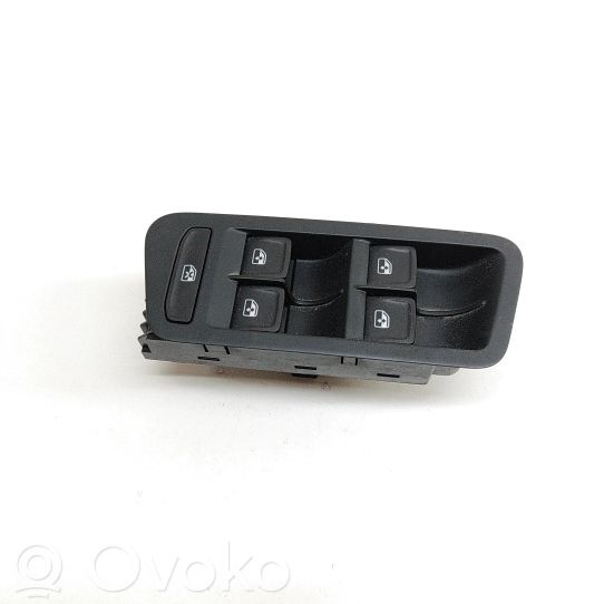 5G0959857D Volkswagen Golf VII Electric window control switch, 31.00 ...