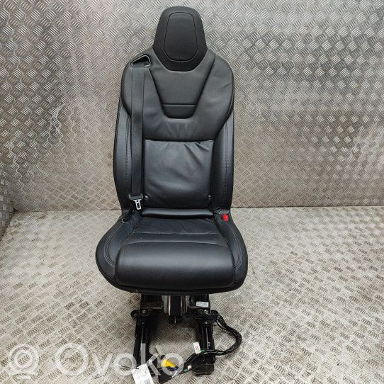 312360802A Tesla Model X Rear seat, 105.00 € | RRR