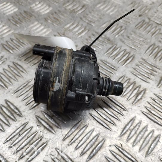 A0005003600 Mercedes-Benz GLB x247 Electric auxiliary coolant/water pump, 53.00 € | RRR