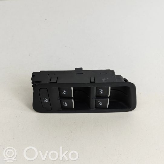 5G0959857E Volkswagen Golf VII Electric window control switch, 27.00 ...