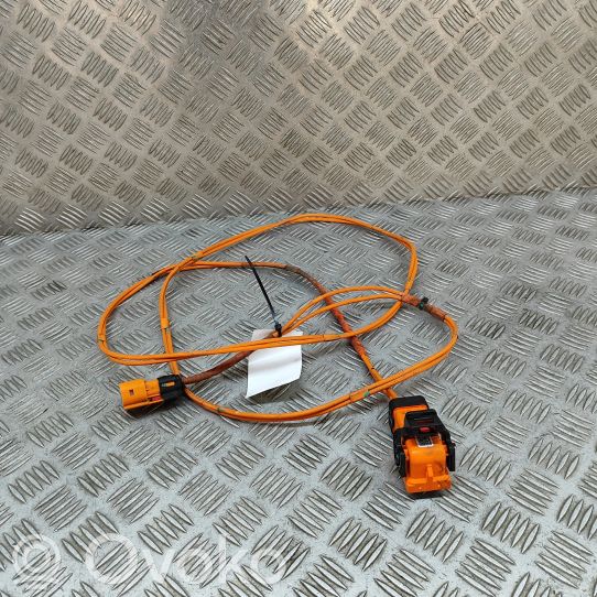 110900405G Tesla Model Y Other wiring loom, 79.00 € | RRR