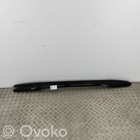 98172166ZR Citroen C5 Aircross Roof transverse bars on the "horns", 315 ...