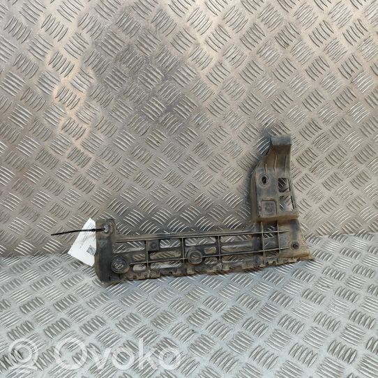 2K5807394A Volkswagen Caddy Rear bumper mounting bracket, 13.00 € | RRR