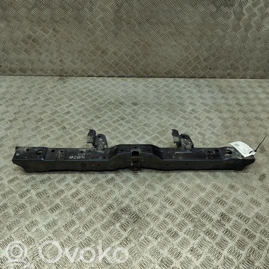 5320542906 Toyota RAV 4 (XA50) Top upper radiator support slam panel ...