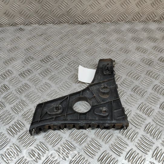 4G8807454B Audi A7 S7 4G Rear bumper mounting bracket, 13.00 € | RRR
