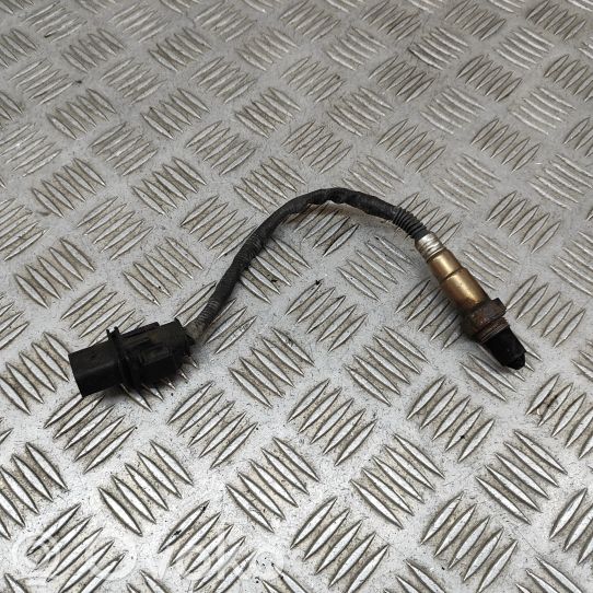 1928404687 Jeep Renegade Lambda probe sensor, 16.00 € | RRR